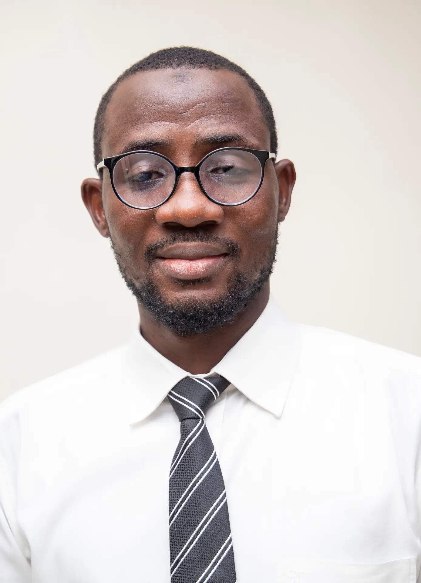 ACADEMIC STAFF - NTIC