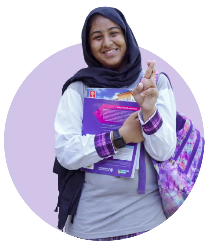 Career development - NTIC