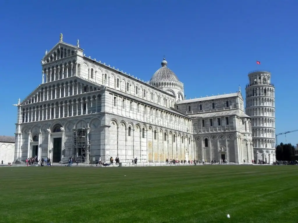 Unlocking Worldly Experiences: NTIC's Best School Excursions - NTIC