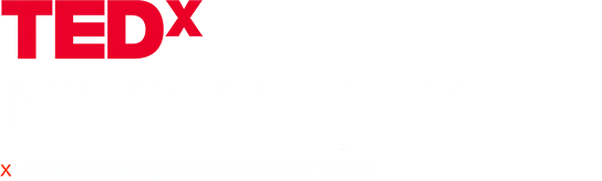 TEDx - NTIC